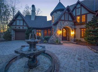 10300 Wildlife Rd, Charlotte, NC 28278 | Zillow