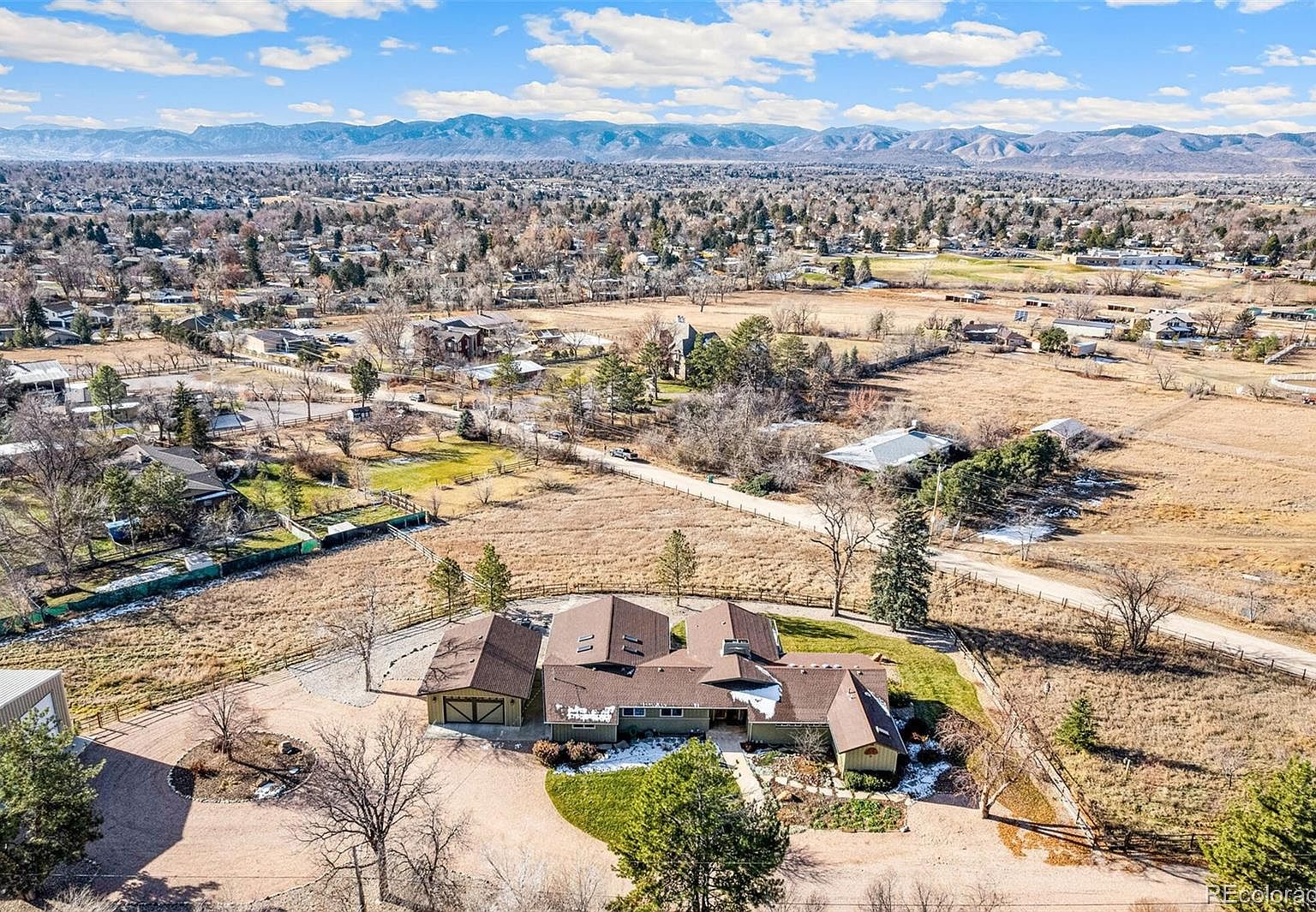 5990 S Eaton Lane, Littleton, CO 80123 | Zillow