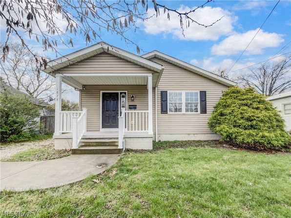 44312 Real Estate - 44312 Homes For Sale | Zillow