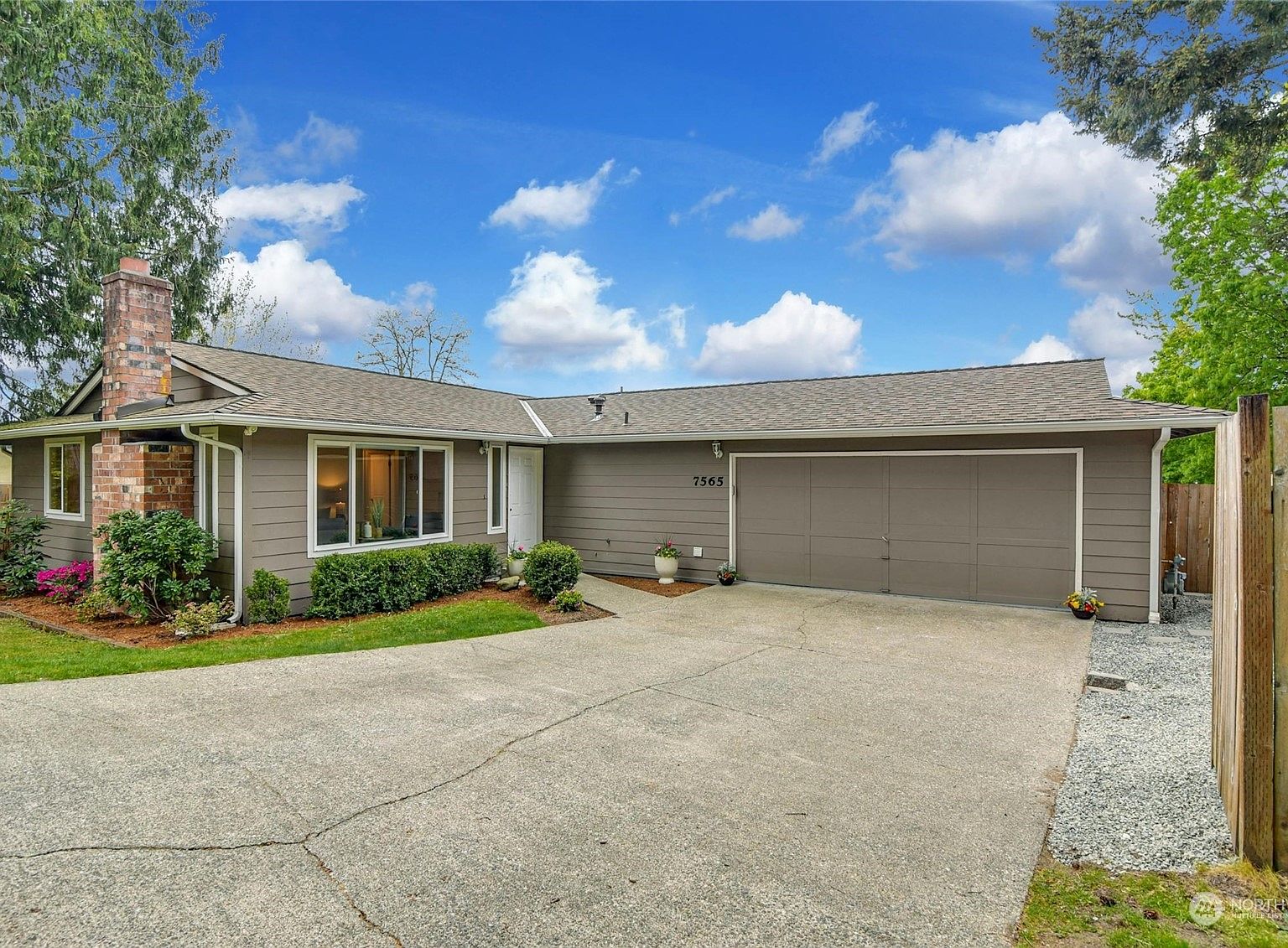7565 206th Place NE, Redmond, WA 98053 | Zillow