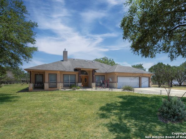 Bandera River Ranch - Bandera TX Real Estate - 316 Homes For Sale | Zillow