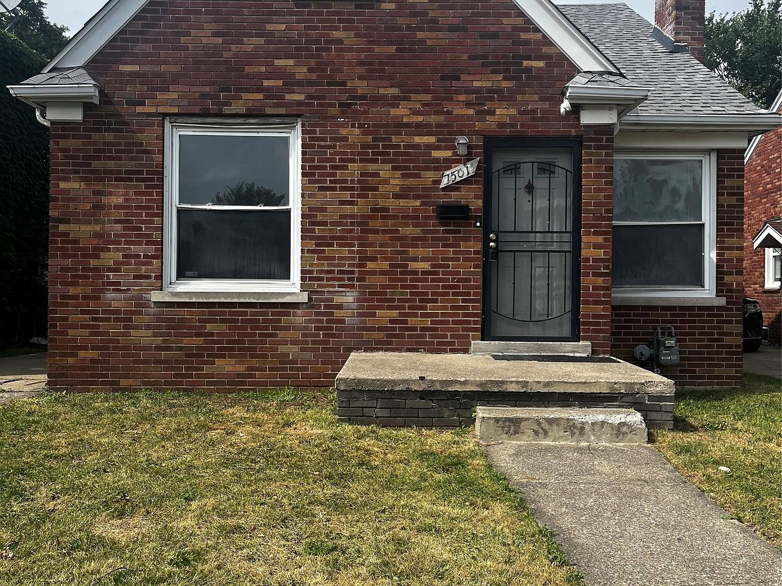 15011 Bringard Dr, Detroit, MI 48205 | Zillow