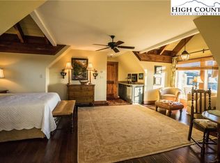 862 Buffalo Nvno, Zionville, NC 28698 | MLS #220019 | Zillow