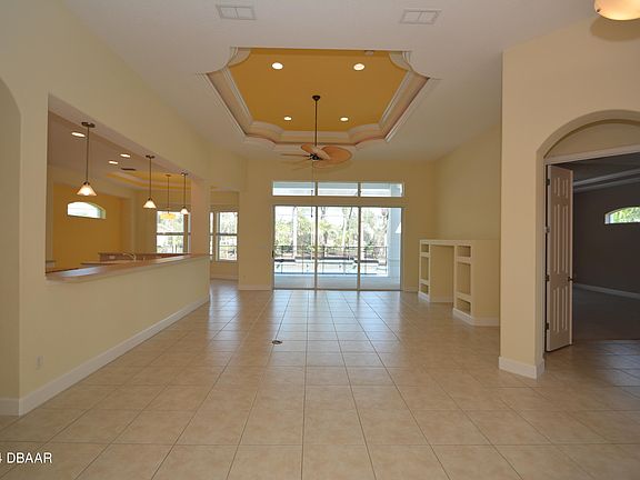 17 Oasis Cir, Palm Coast, FL 32137 | Zillow