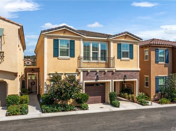 Temecula Real Estate - Temecula CA Homes For Sale | Zillow