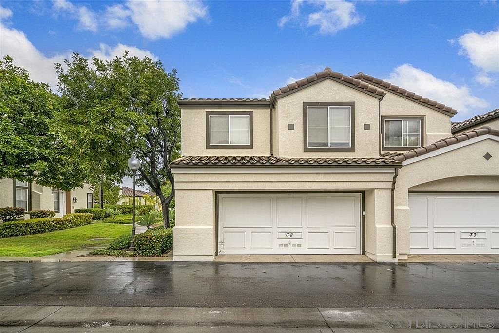 1380 Callejon Segovia UNIT 38, Chula Vista, CA 91910 | Zillow