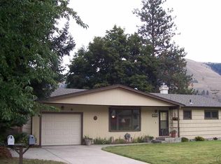 2405 Duncan Dr, Missoula, MT 59802 | Zillow