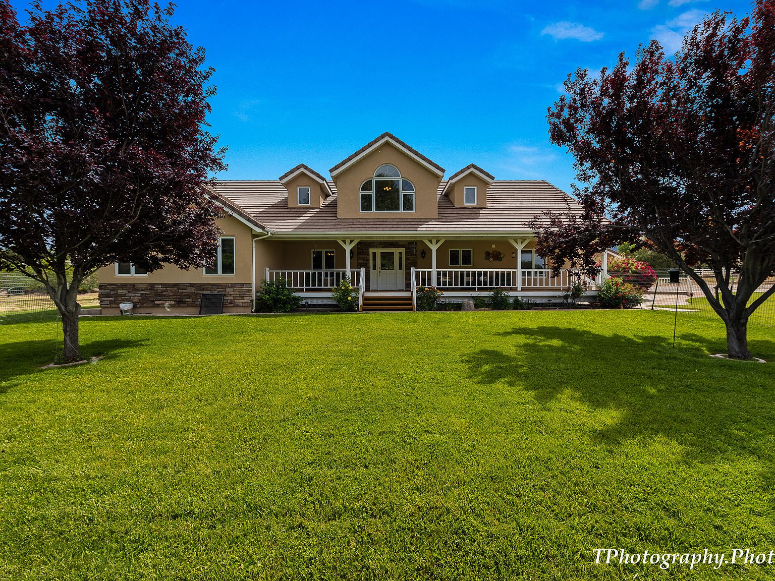 580 S Stagecoach Dr, Brookside, UT 84782 | MLS #23-244908 | Zillow