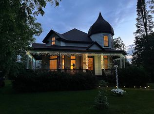 523 Chapple Ave, Ashland, WI 54806 | MLS #6110003 | Zillow