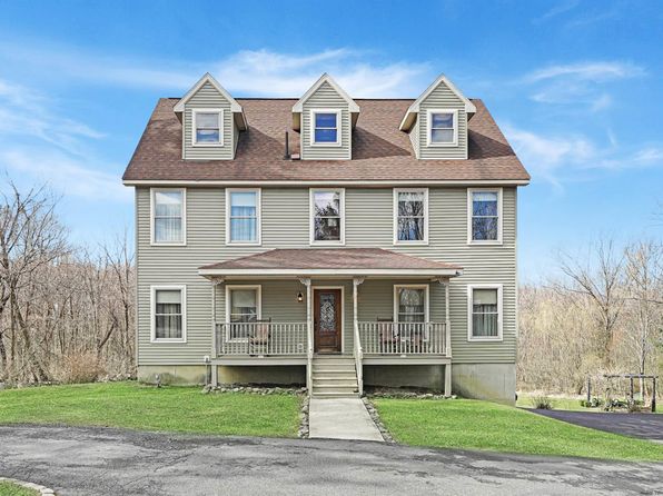 Wallkill NY Real Estate - Wallkill NY Homes For Sale | Zillow