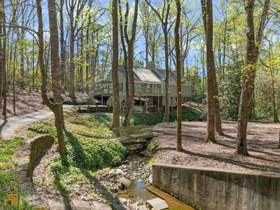 283 Summit Ridge Dr, Lawrenceville, GA 30046 | MLS #10145177 | Zillow