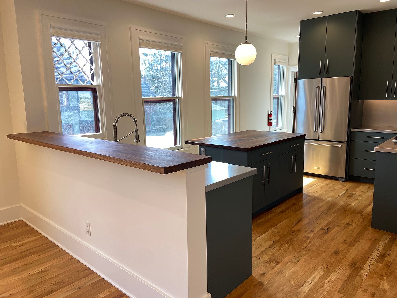 237 Stuart Ave #2, Kalamazoo, MI 49007 | Zillow