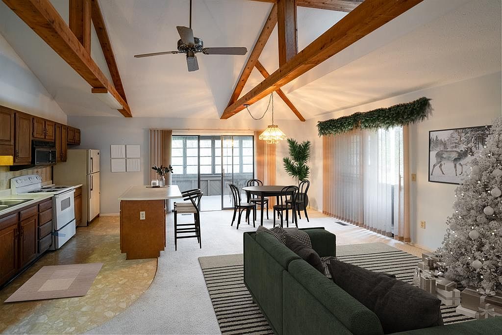 127 Golf Vista Dr, Franklin, NC 28734 | Zillow