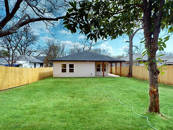 2227 Stoneman St, Dallas, TX 75215 | MLS #20873507 | Zillow