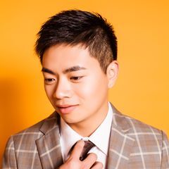 Cai Zhang - Real Estate Agent in Siesta Key, FL - Reviews | Zillow