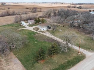 32055 Spring Ave, New Hartford, IA 50660 | MLS #20252190 | Zillow