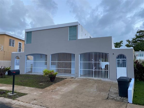 Bayamon PR Newest Real Estate Listings | Zillow
