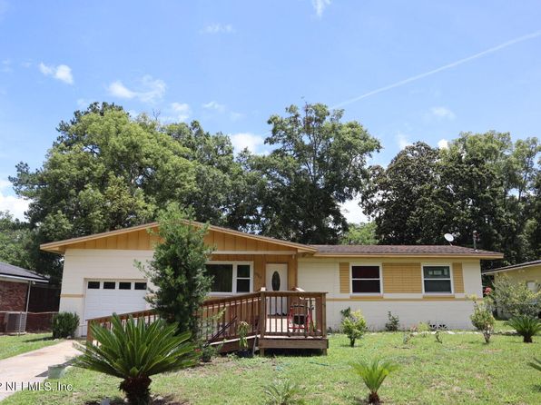 32208 Real Estate - 32208 Homes For Sale | Zillow