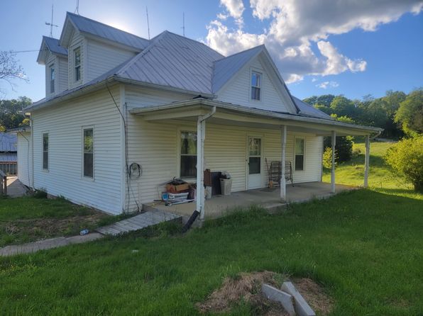 Limestone TN Real Estate - Limestone TN Homes For Sale | Zillow