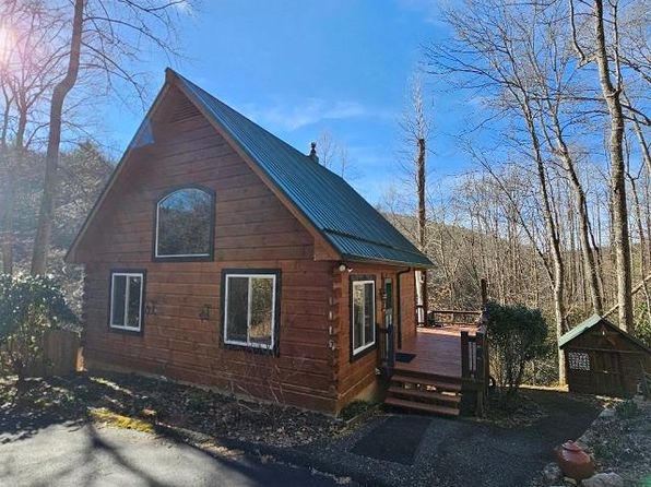 Fancy Gap VA Real Estate - Fancy Gap VA Homes For Sale | Zillow