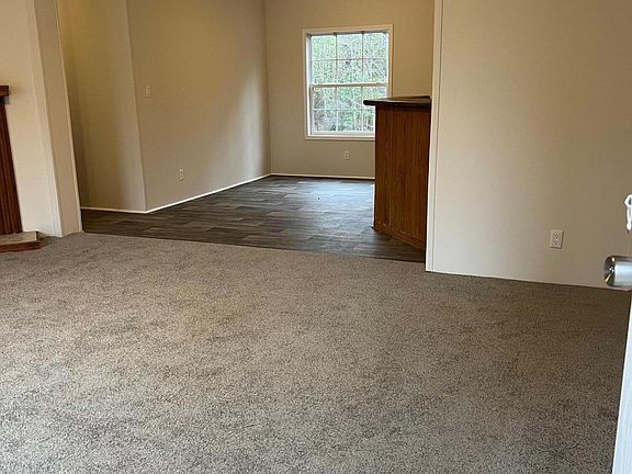 211 Deneaux Rd, Rowesville, SC 29133 | Zillow