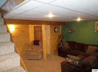 14713 Hart Lake Rd, Goodland, MN 55742 | Zillow