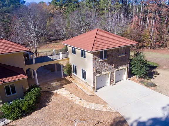 1011 Allgood Rd, Athens, GA 30606 | MLS #10233314 | Zillow