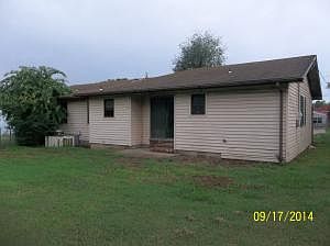 305 S Thorne Ave, Green Forest, AR 72638 | Zillow