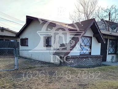 Elwyn Dr 14020 - 14020 Elwyn Dr Baldwin Park CA | Zillow