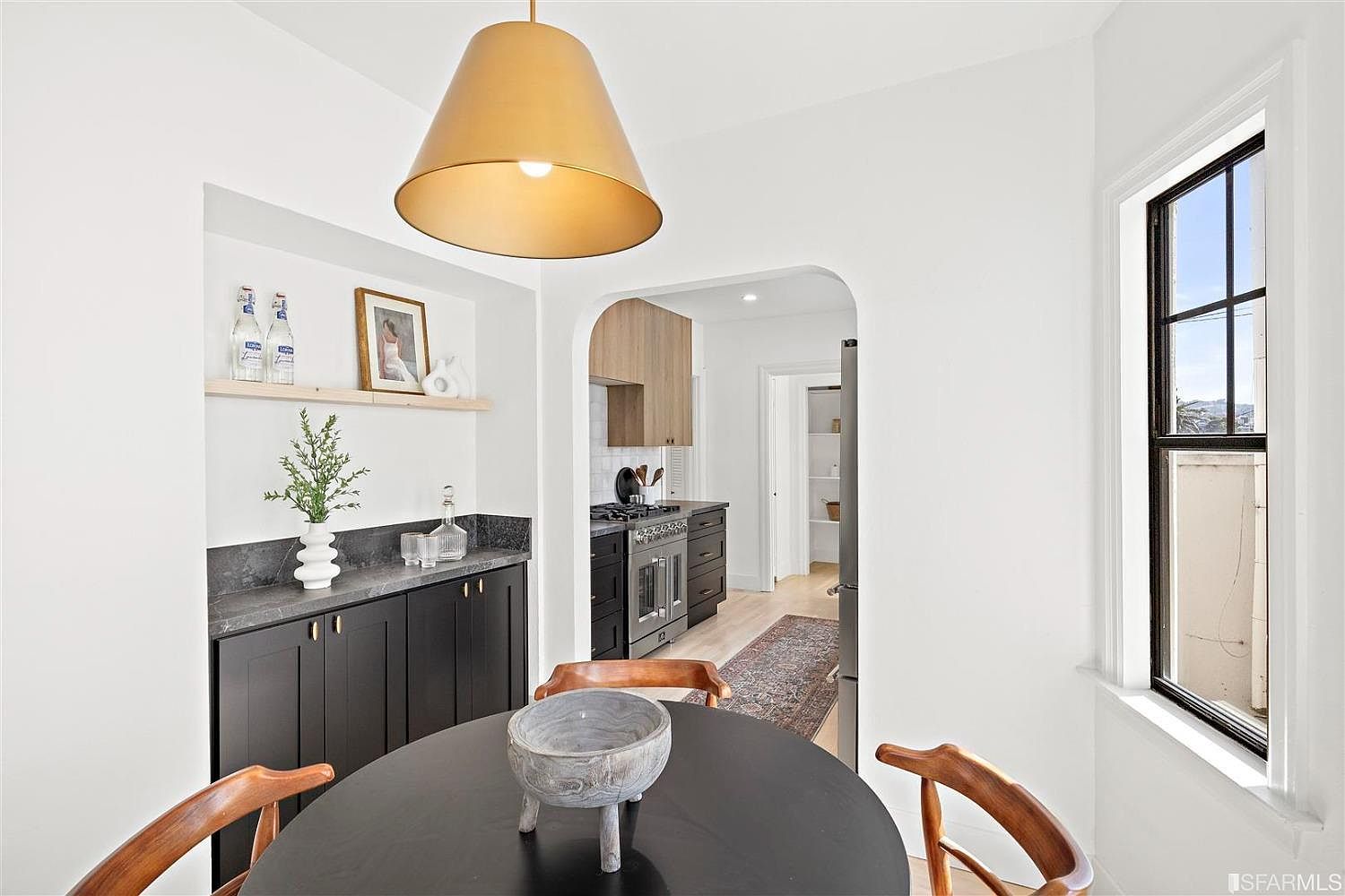 40 Murray St, San Francisco, CA 94112 | Zillow