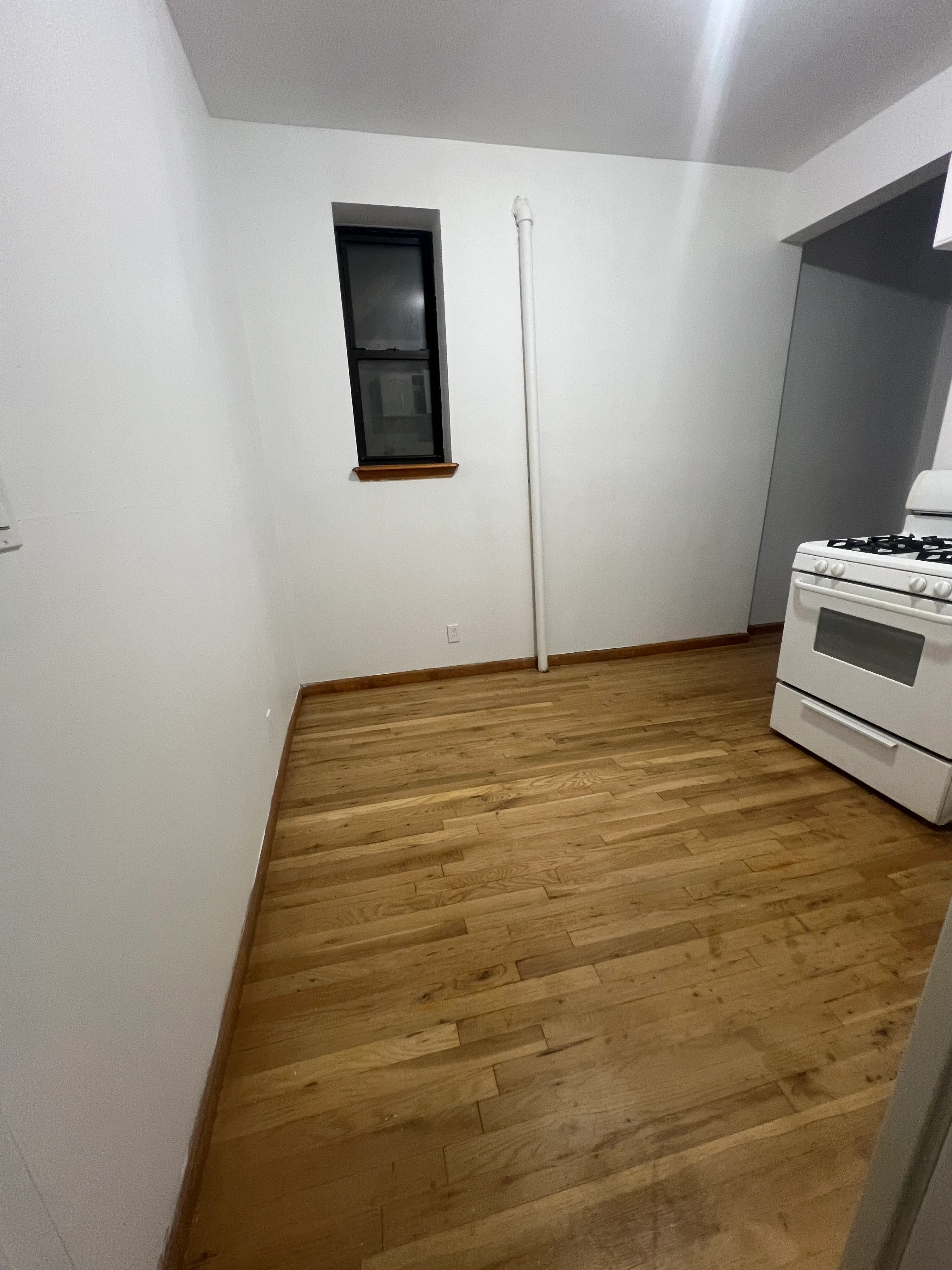 112 Mulberry Street #1 in Little Italy, Manhattan | StreetEasy