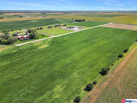 27108 Rainwood Rd, Valley, NE 68064 | MLS #22321542 | Zillow