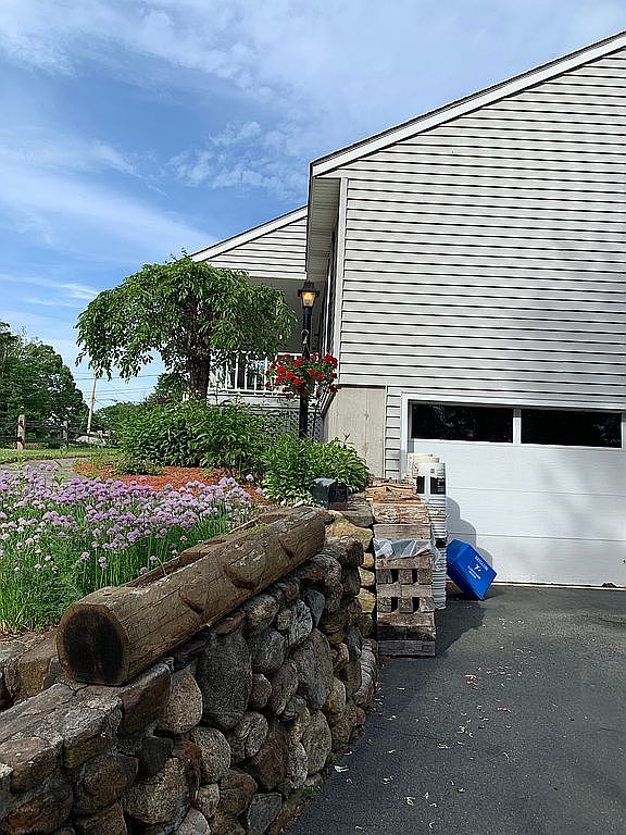 85 Fredette St, Athol, MA 01331 | Zillow