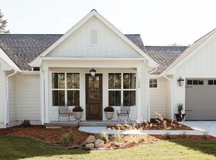 101 Walker St, Polk City, IA 50226 | Zillow