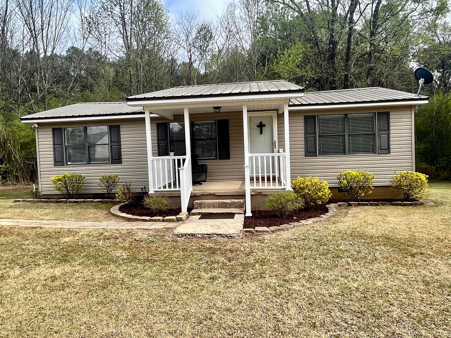 8565 County Line Rd, Dora, AL 35062 | Zillow