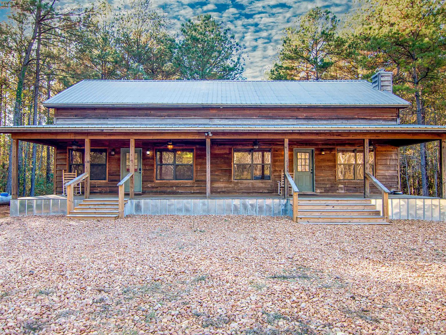 52375 Highway 278 E, Gattman, MS 38844 | MLS #23-3804 | Zillow