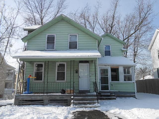 128 Benton St, Springfield, MA 01109 | Zillow