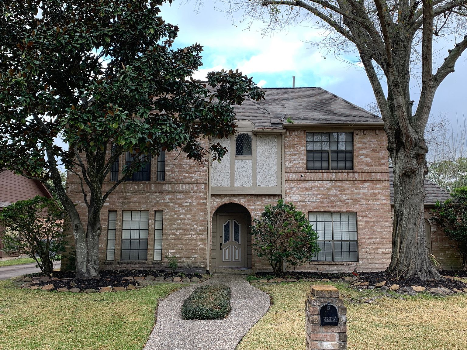 4214 Riverchase Ln, Houston, TX 77014 | Zillow