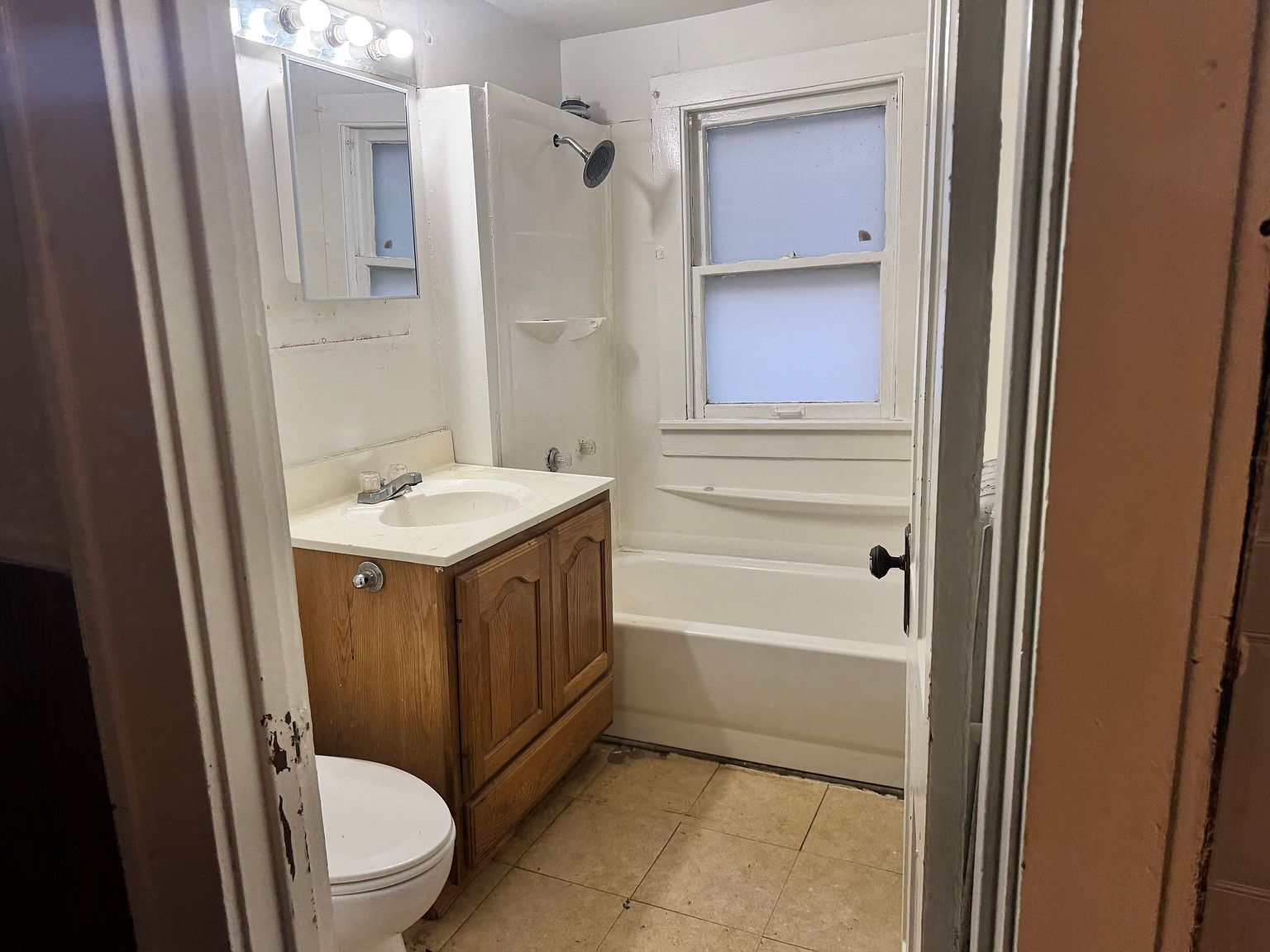 (Undisclosed Address), Joliet, IL 60433 | Zillow
