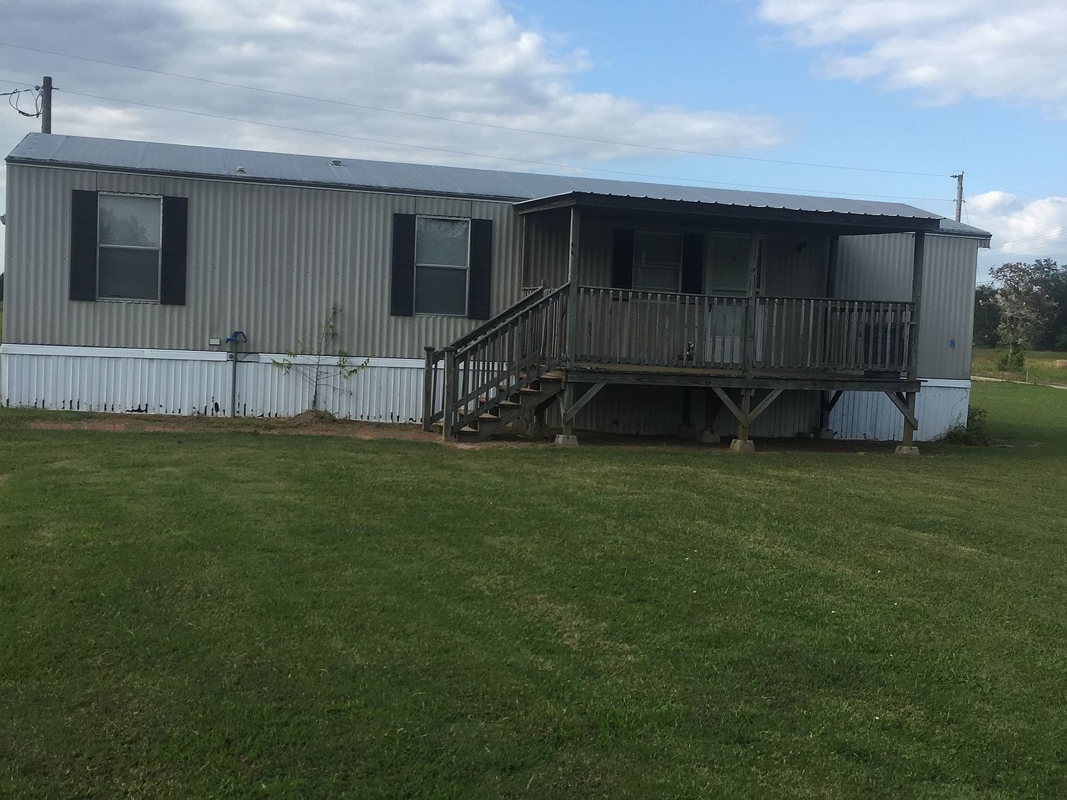 310 County Road 584, Rogersville, AL 35652 | Zillow