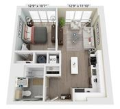 Hamilton Crossing - 440 Hamilton Ave White Plains NY (with photos) | Zillow