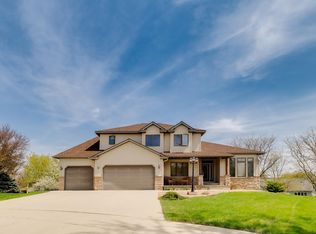 2645 Riverside Ln NE, Rochester, MN 55906 | MLS #6768662 | Zillow