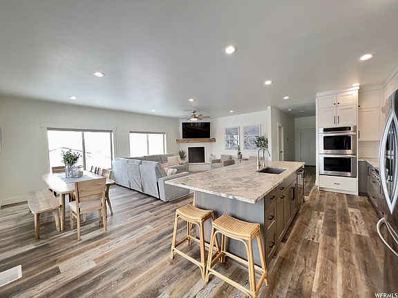 2615 S Nine Iron Cir #102, Garden City, UT 84028 | MLS #1901270 | Zillow