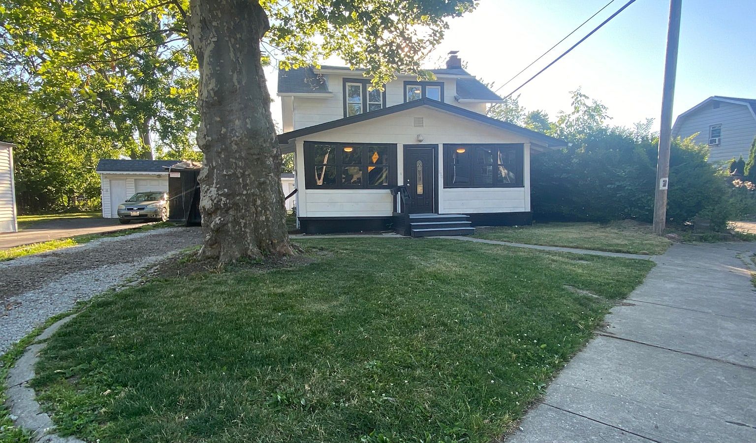 280 E 238th St, Euclid, OH 44123 | Zillow