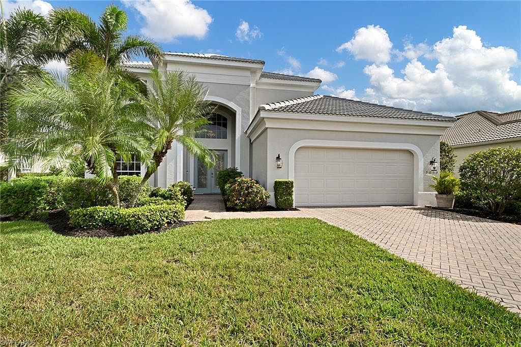 9059 Prosperity Way, Fort Myers, FL 33913 | Zillow