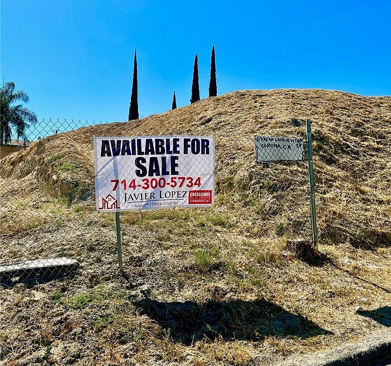 0 Newton St #72, Corona, CA 92881 | MLS #PW23111768 | Zillow