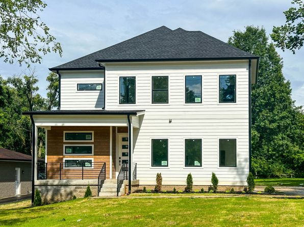 37216 Real Estate - 37216 Homes For Sale | Zillow