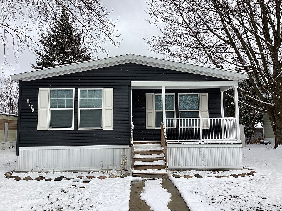 6178 E Kippen Dr SE #167, Grand Rapids, MI 49548 | Zillow