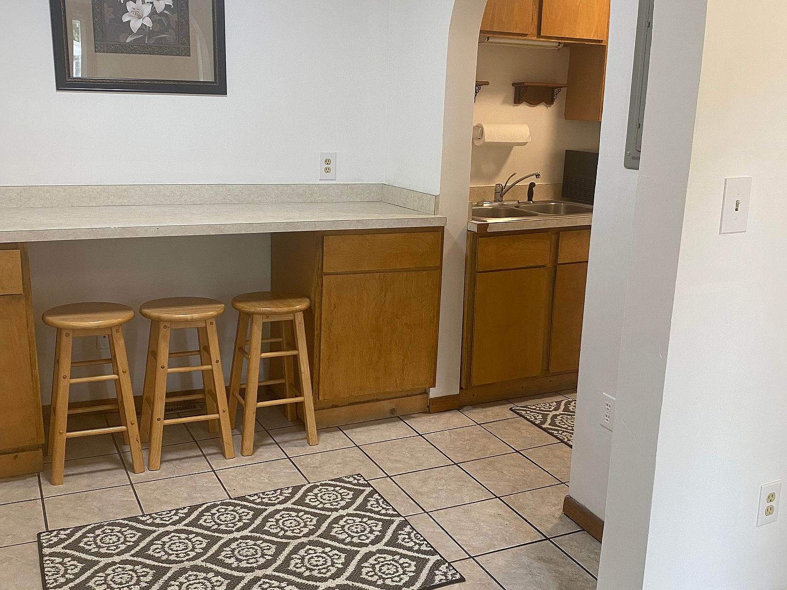 672-676 Prindle St #2, Sharon, PA 16146 | Zillow