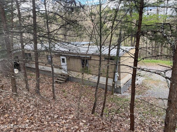 Cosby TN Real Estate - Cosby TN Homes For Sale | Zillow